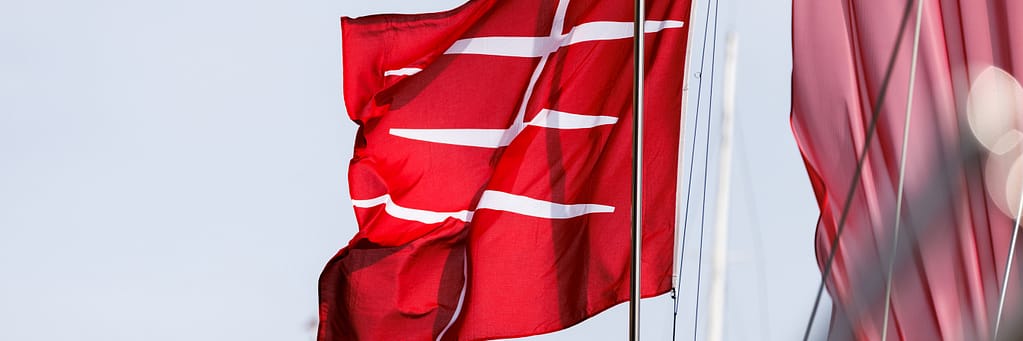 Edmiston’s U.S. Yacht Management expansion | Q&A with Jon Feldman ...