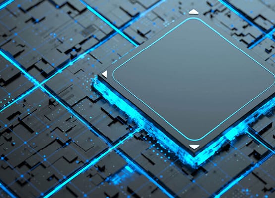 Edmiston and Levidian unite for a greener future - Edmiston