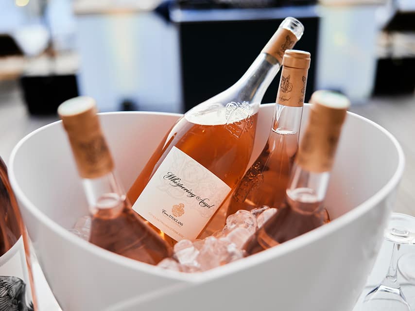 Edmiston and partners continue to revolutionise the yachting industry ...